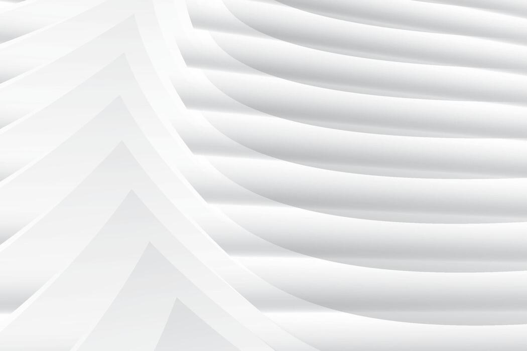 White Abstract Shapes Vector Art, Icons, and Graphics for Free Download