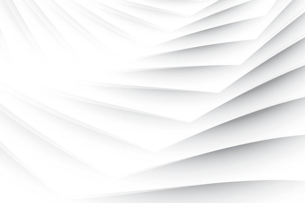 White Abstract Shapes Vector Art, Icons, and Graphics for Free Download