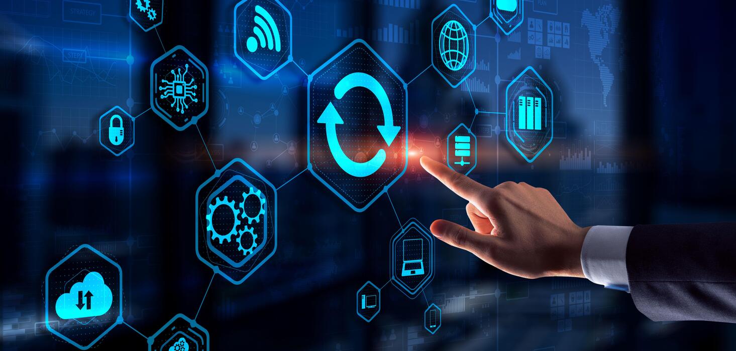 Software Stock Photos, Images and Backgrounds for Free Download