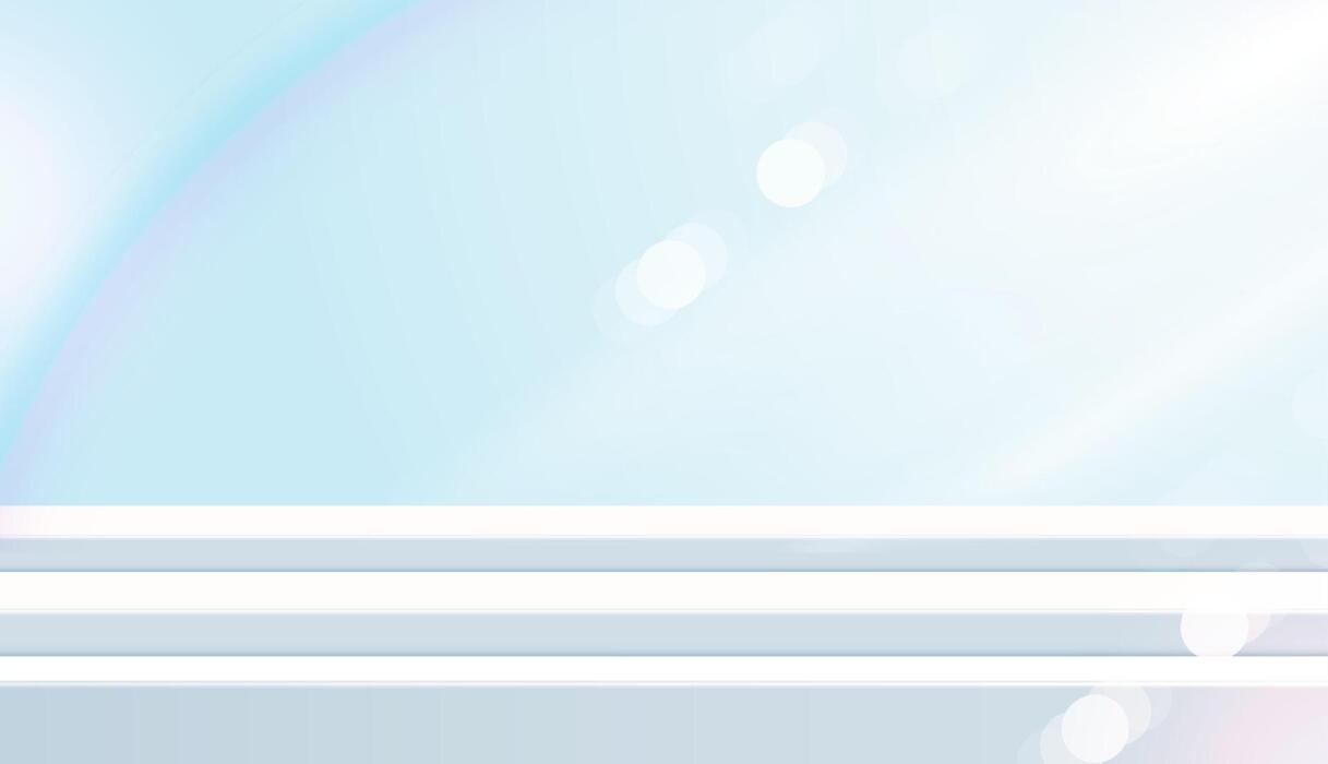 Subtle Blue Background Vector Art, Icons, and Graphics for Free Download