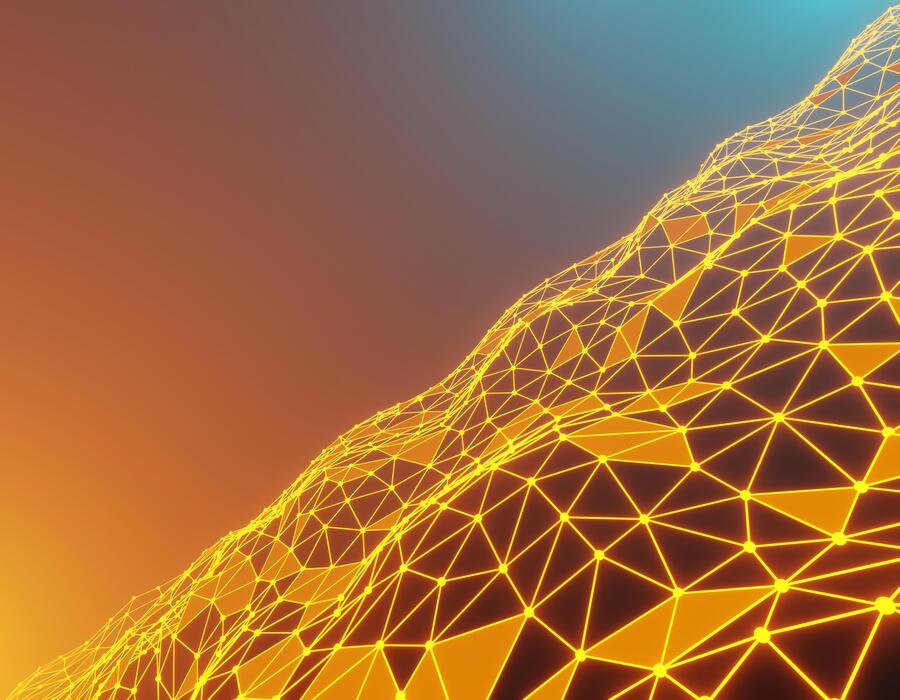 Abstract Technology Background Stock Photos, Images and Backgrounds for ...