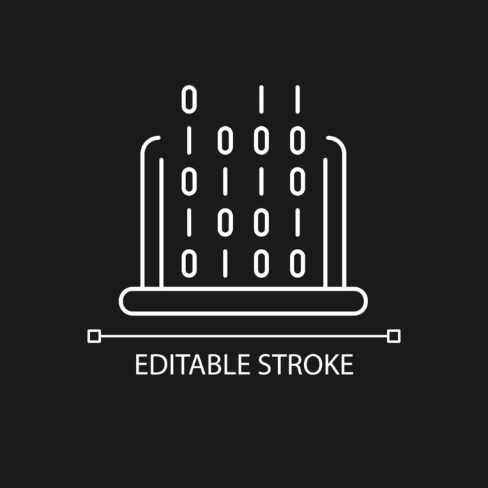 Computer Class Vector Art, Icons, and Graphics for Free Download