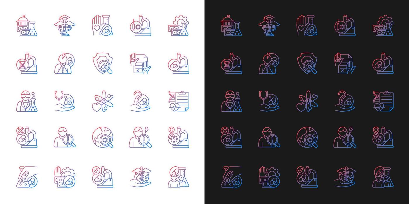 Black Gradient Vector Art Icons And Graphics For Free Download