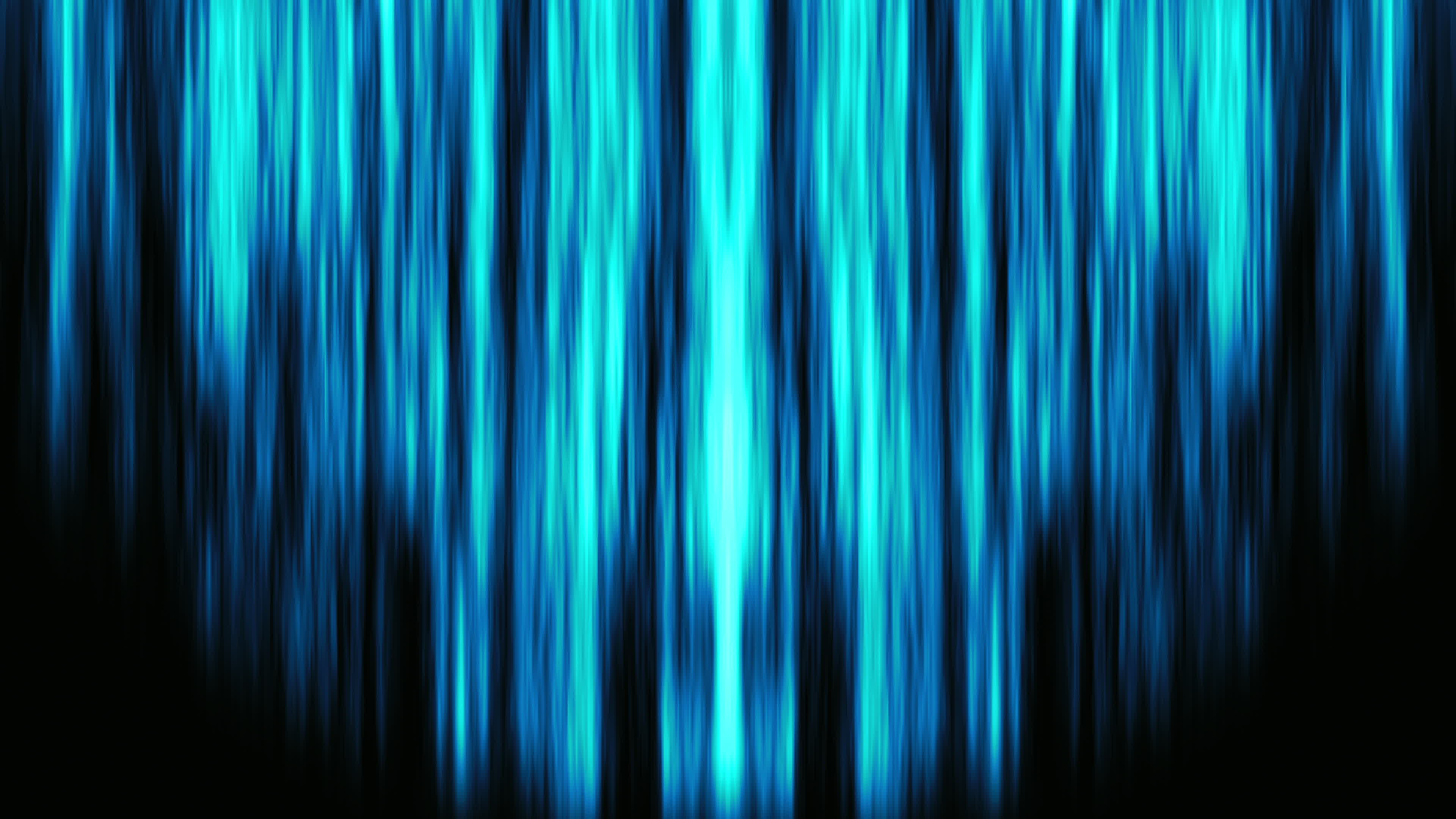 Falling down blue light falling vertical lines. 5746993 Stock Video at ... Falling down blue light falling vertical lines. 5746993 Stock Video at ...