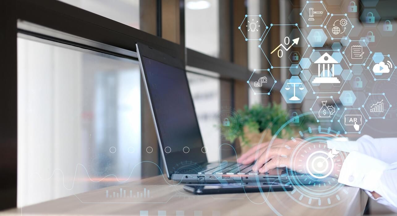 Data Entry Stock Photos, Images and Backgrounds for Free Download