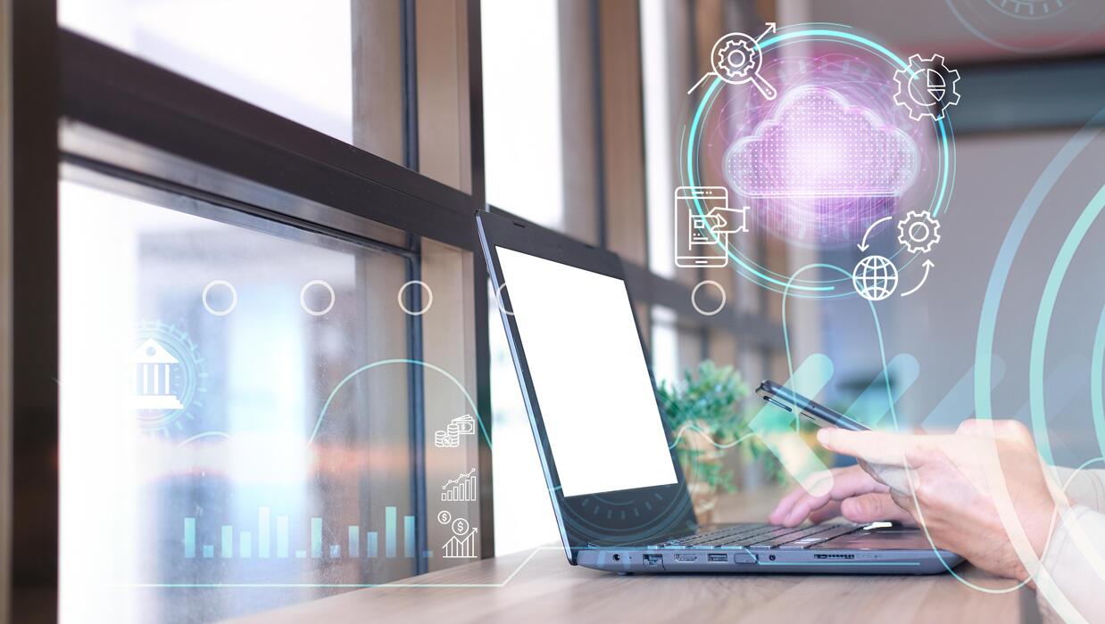 Data Entry Stock Photos, Images and Backgrounds for Free Download