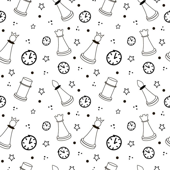 Chess Vector Art, Icons, and Graphics for Free Download