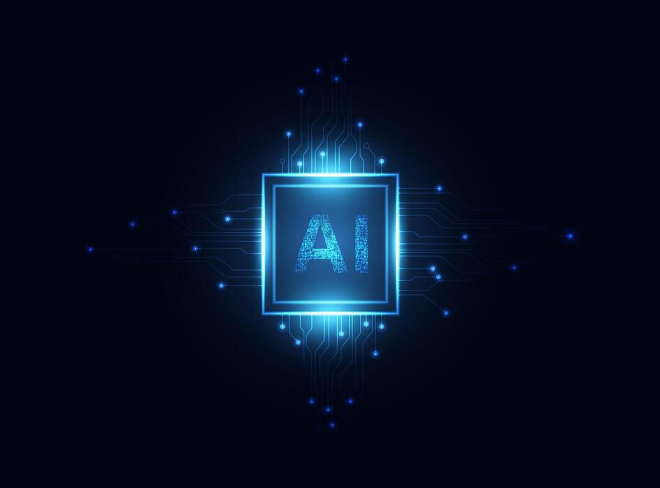 Generative Ai Vector Art, Icons, and Graphics for Free Download