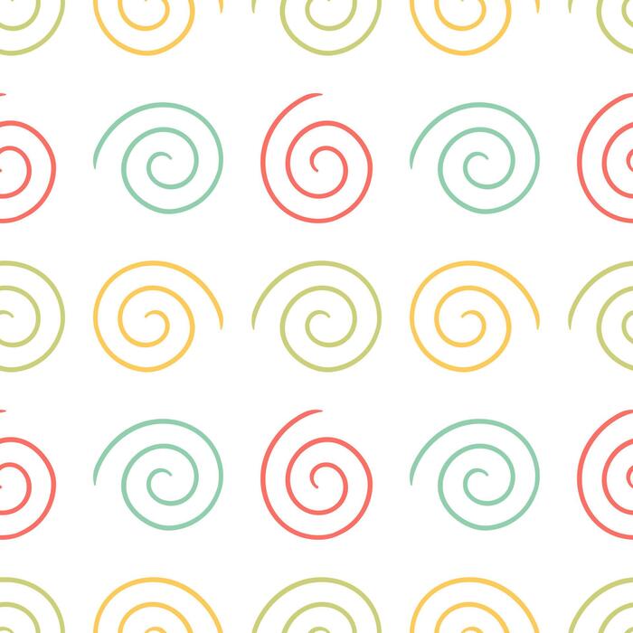 Spiral Pattern Vector Art, Icons, and Graphics for Free Download