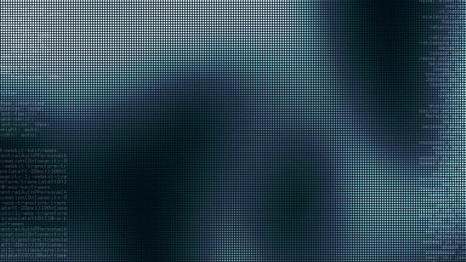 Technology Scifi Data Code Game Hatched Interface Background 5847247 ...