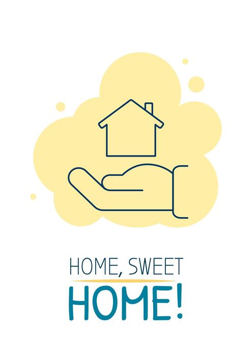 Take Home Message Vector Art, Icons, and Graphics for Free Download