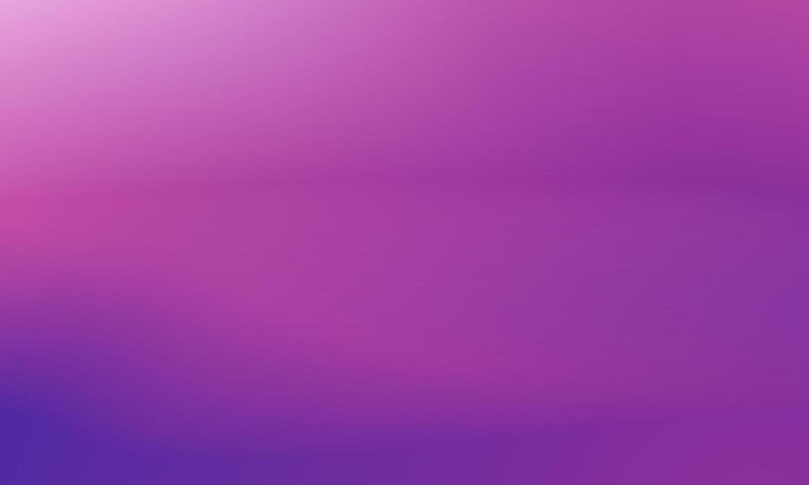 Purple Gradient Vector Art, Icons, and Graphics for Free Download