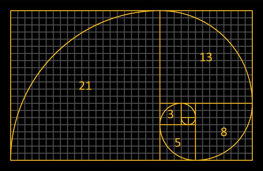 Golden Ratio Logo Vector Art, Icons, and Graphics for Free Download