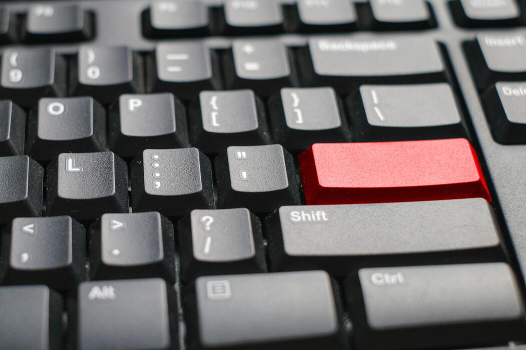 Computer Keyboard Button Stock Photos, Images and Backgrounds for Free ...