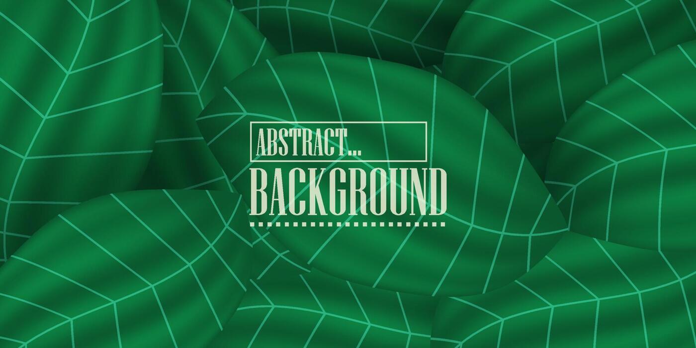 Distorted Background Vector Art, Icons, and Graphics for Free Download