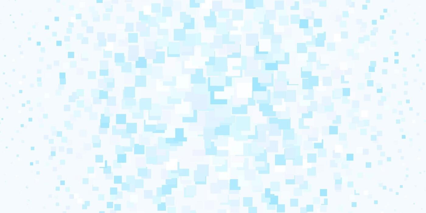 Light Blue Pattern Vector Art, Icons, and Graphics for Free Download