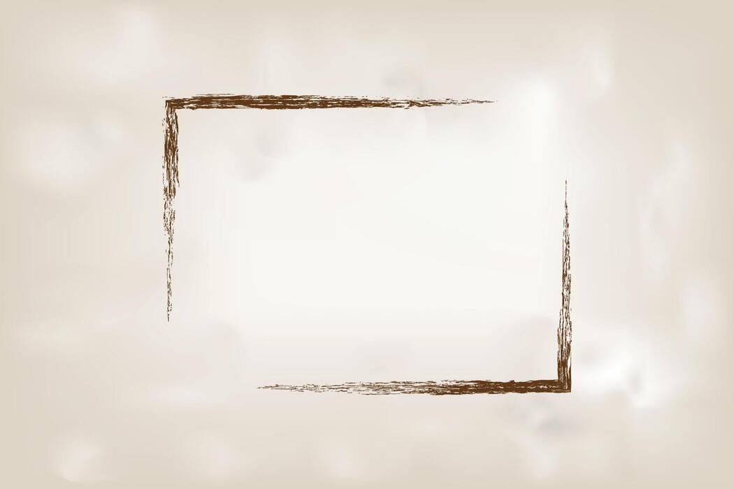 Rustic Border Vector Art, Icons, and Graphics for Free Download