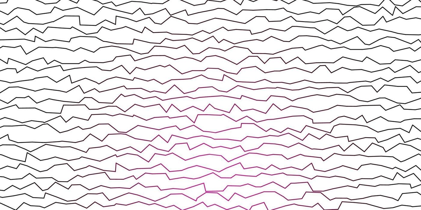 Page 2 | Random Line Pattern Vector Art, Icons, and Graphics for Free ...