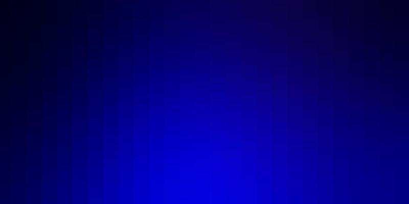 Royal Blue Gradient Vector Art, Icons, and Graphics for Free Download Royal Blue Gradient Vector Art, Icons, and Graphics for Free Download
