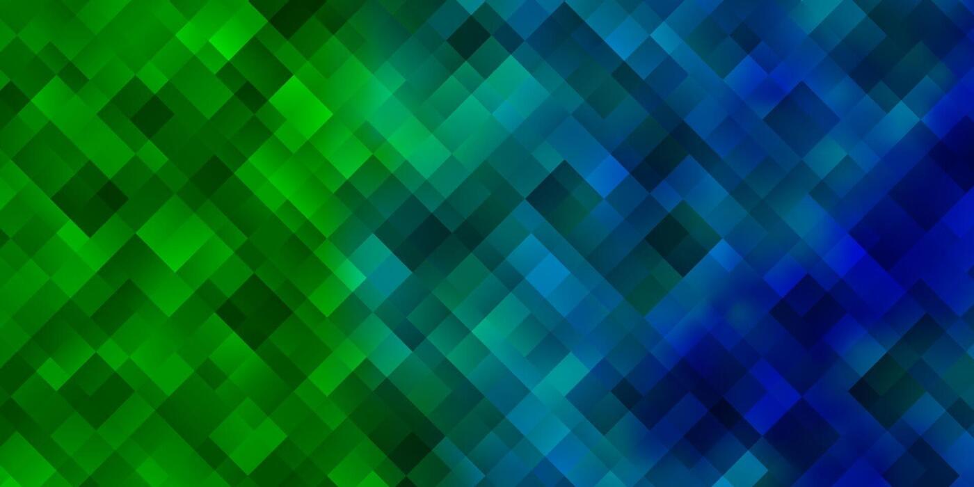 Abstract Block Background Vector Art, Icons, and Graphics for Free Download