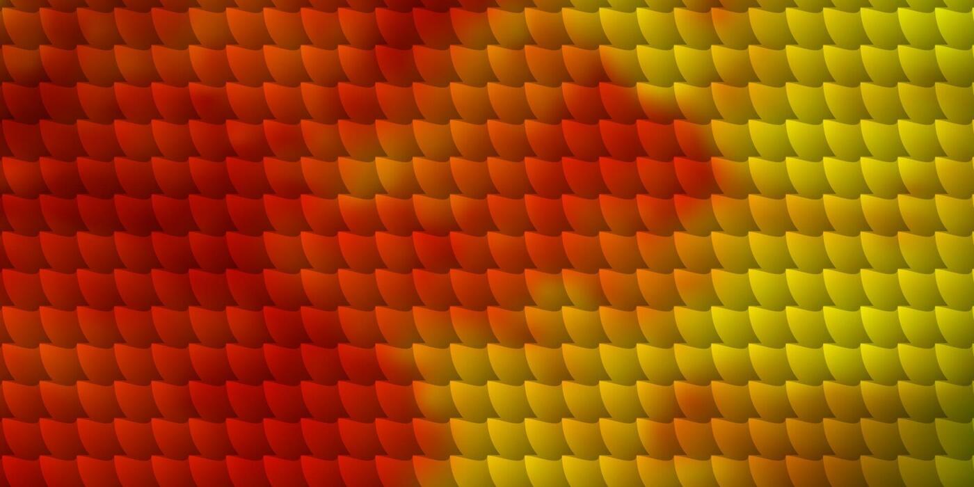 Dragon Scales Vector Art, Icons, and Graphics for Free Download