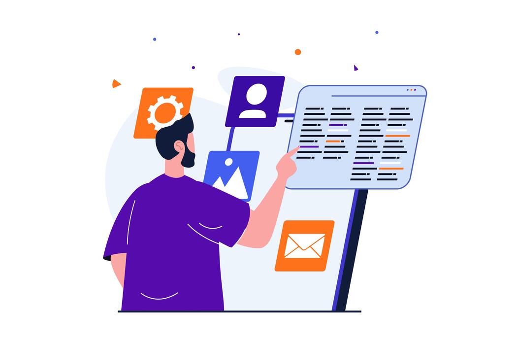 Coding Banner Vector Art, Icons, and Graphics for Free Download