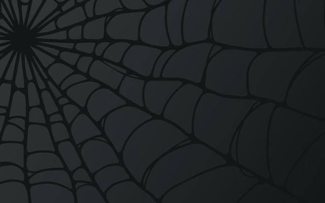 Cobweb Background Vector Art, Icons, and Graphics for Free Download