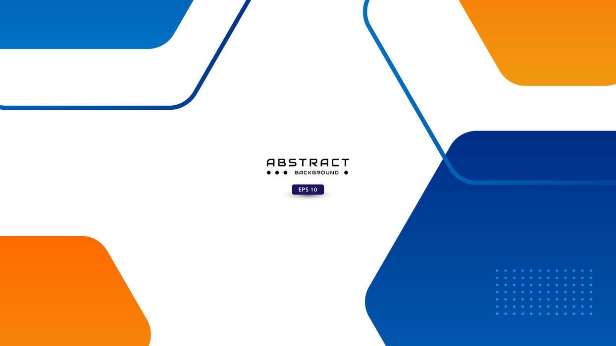 Scratch Effect Vector Art, Icons, and Graphics for Free Download