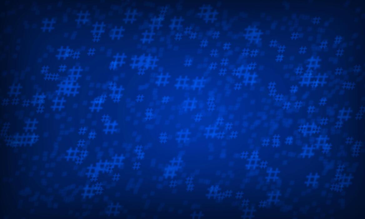 Blue Pattern Stock Photos, Images and Backgrounds for Free Download