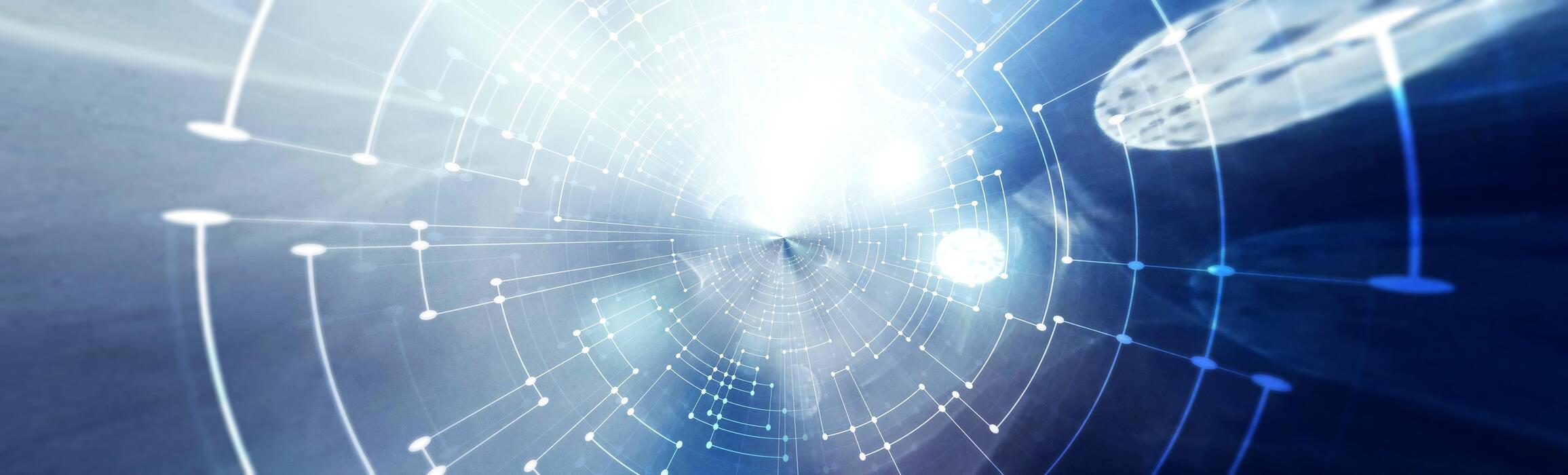 Technology Background Stock Photos, Images and Backgrounds for Free ...