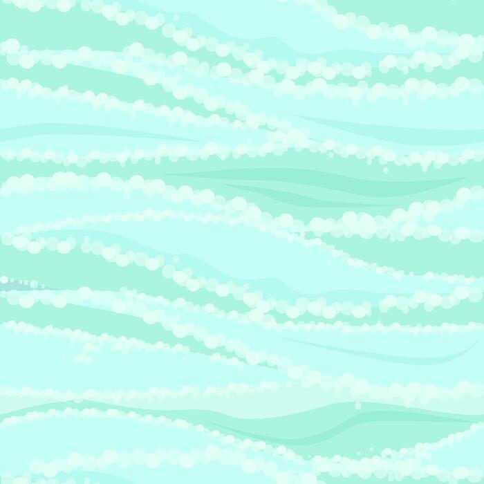 Sea Texture Vector Art, Icons, and Graphics for Free Download