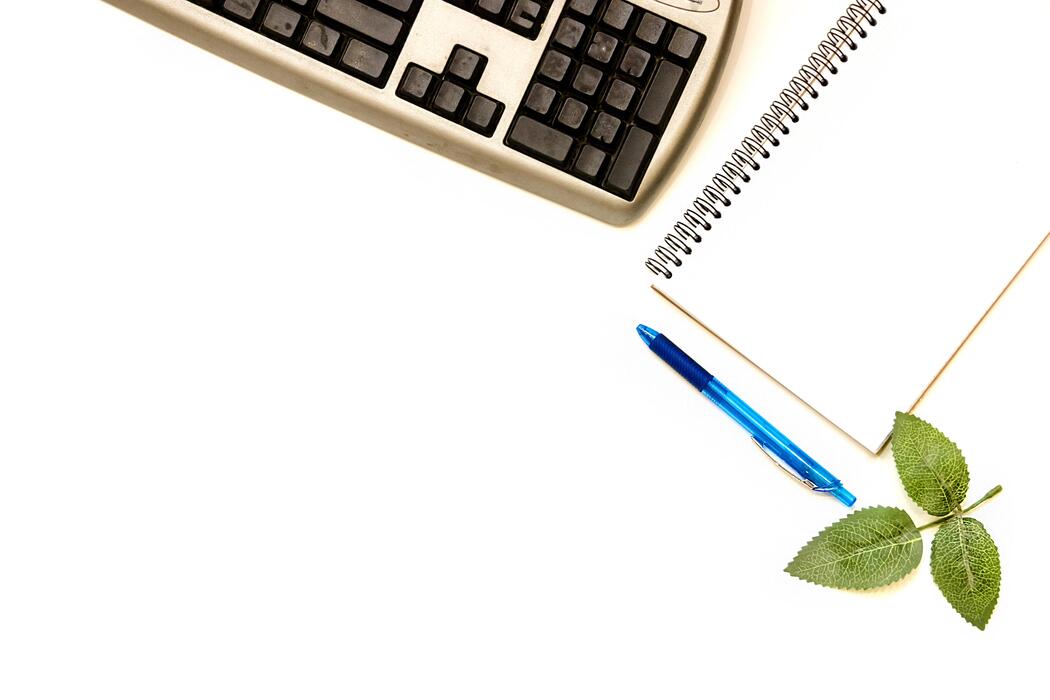 Cover Page Computer Stock Photos, Images and Backgrounds for Free Download