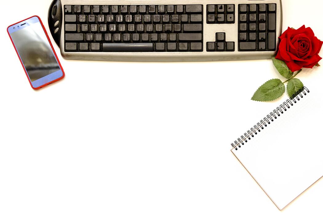 Cover Page Computer Stock Photos, Images and Backgrounds for Free Download