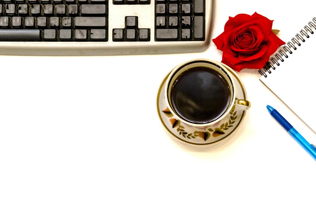 Java Programming Stock Photos, Images and Backgrounds for Free Download