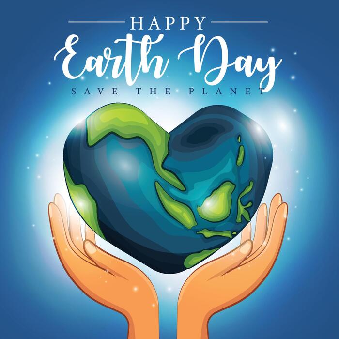 Earth Day Vector Art, Icons, and Graphics for Free Download