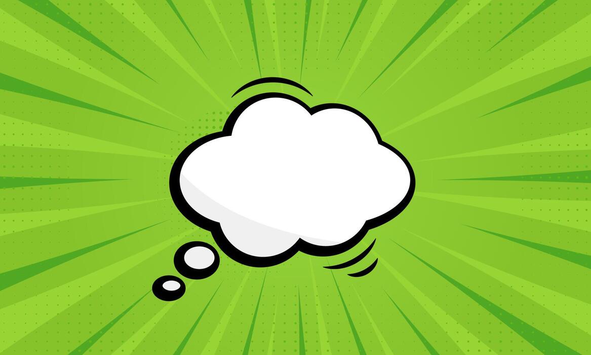 Text Cloud Vector Art, Icons, and Graphics for Free Download