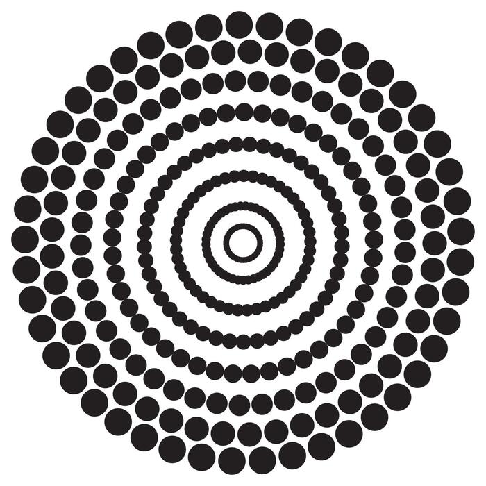 Bitmap Pattern Vector Art, Icons, and Graphics for Free Download