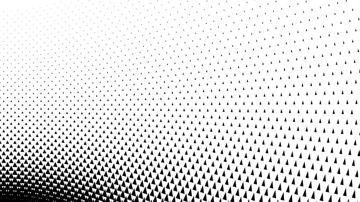 Page 2 | Triangle Halftone Vector Art, Icons, and Graphics for Free ...
