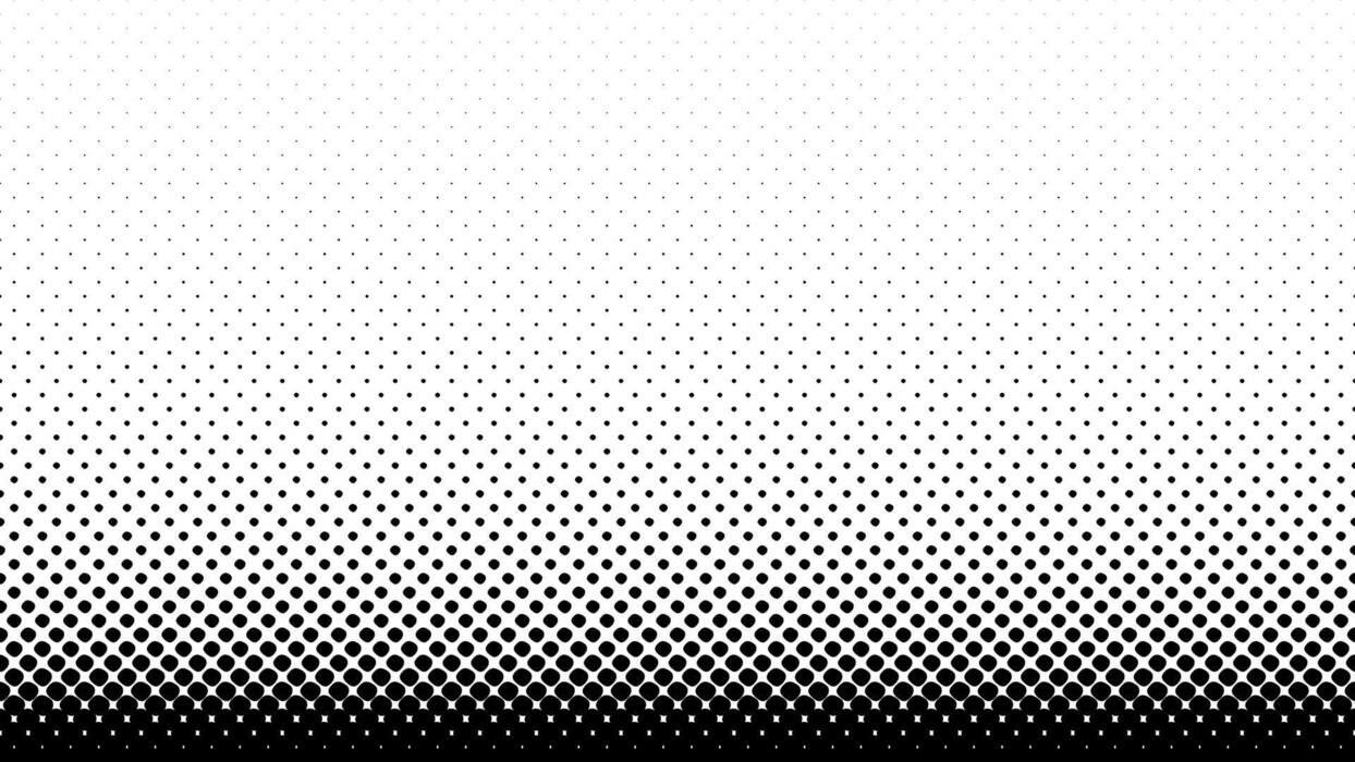Halftone Gradient Vector Art, Icons, and Graphics for Free Download