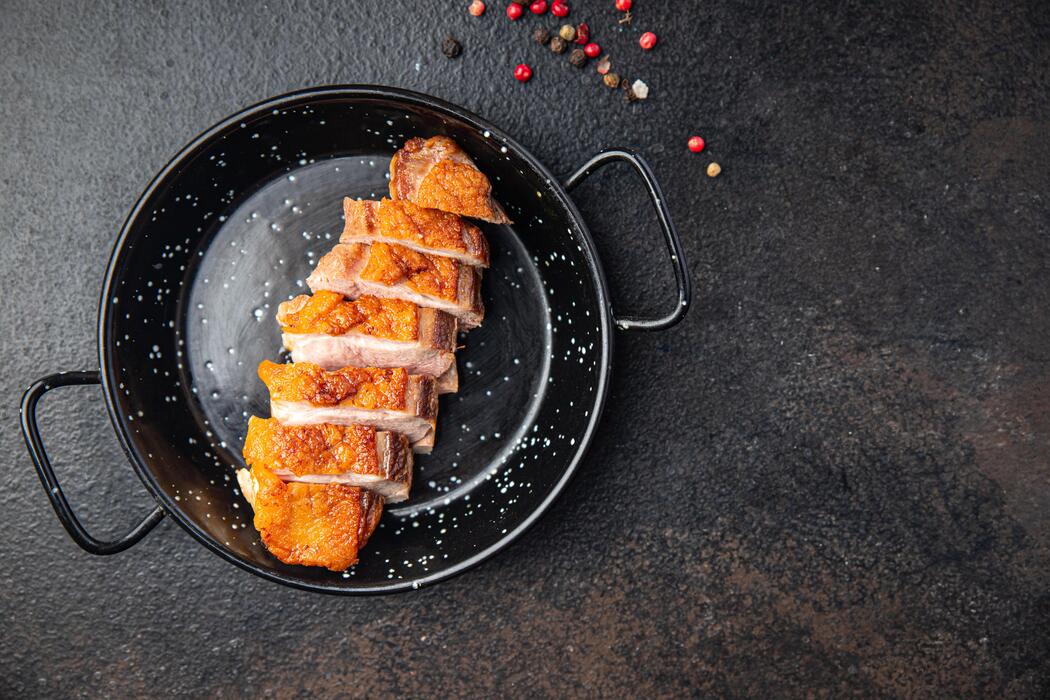 Poultry Stock Photos, Images and Backgrounds for Free Download