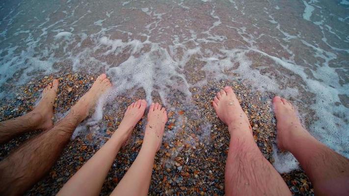 Download Free HD and 4K Stock Video, Footage, & Clips