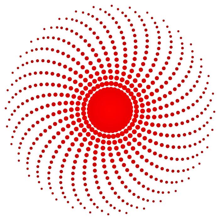 Bitmap Pattern Vector Art, Icons, and Graphics for Free Download