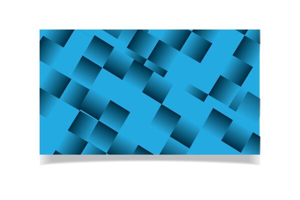 Abstract Rectangle Vector Art, Icons, and Graphics for Free Download