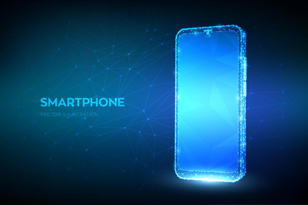 Mobile Phone Vector Art, Icons, and Graphics for Free Download