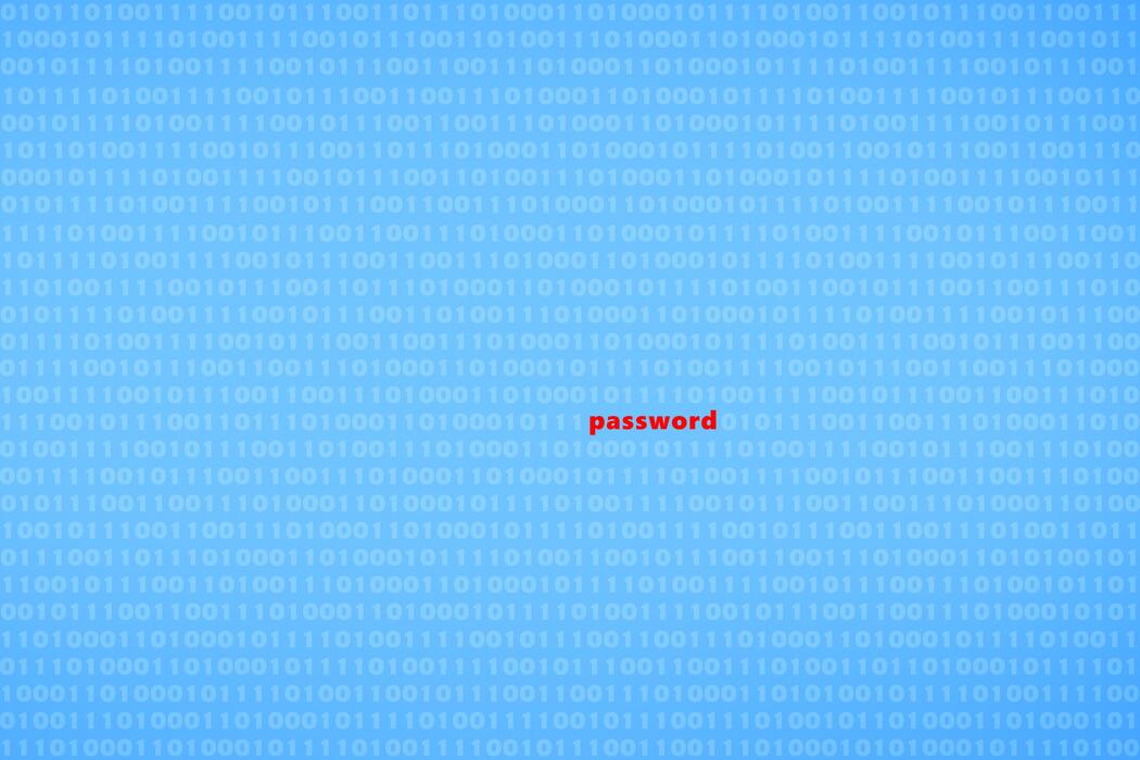 Password Background Stock Photos, Images and Backgrounds for Free Download