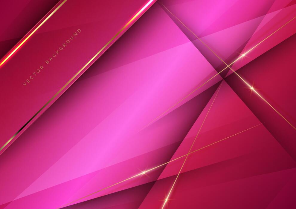 Pink Luxury Background Vector Art, Icons, and Graphics for Free Download