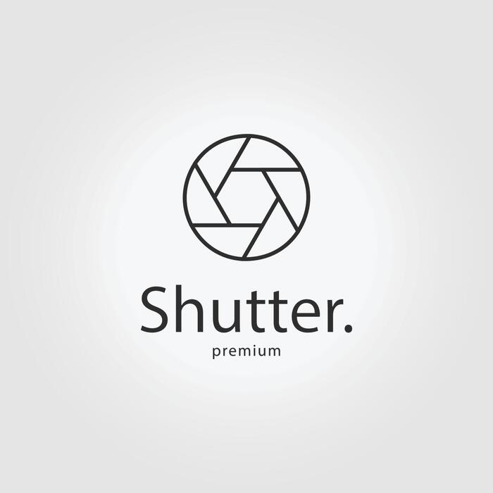 Shutterstock Vector Art, Icons, and Graphics for Free Download