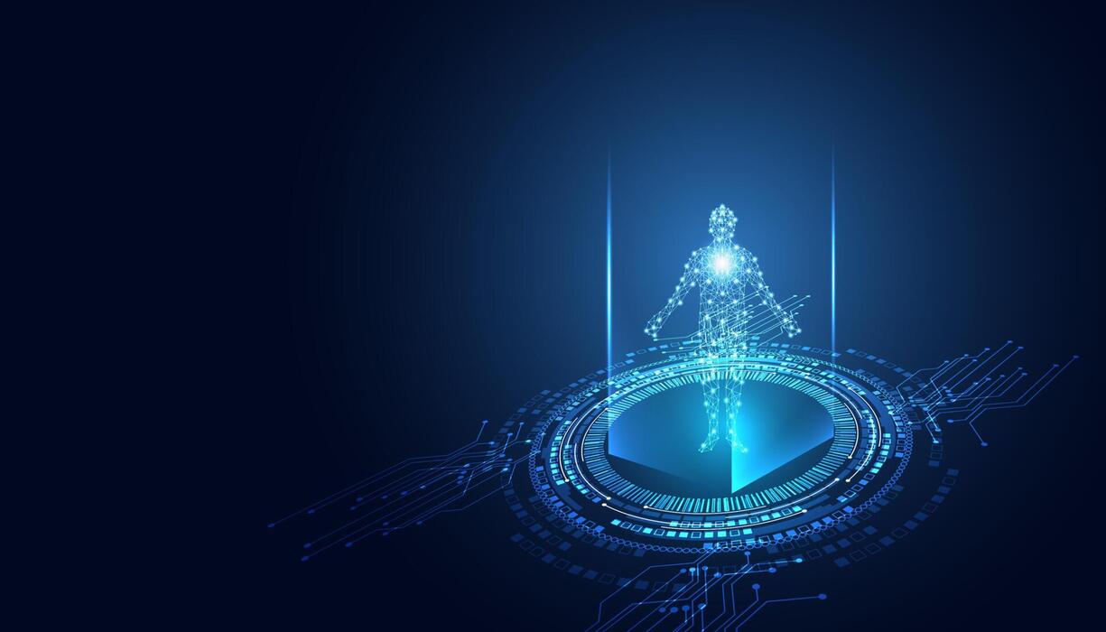 Human Body Vector Art, Icons, and Graphics for Free Download