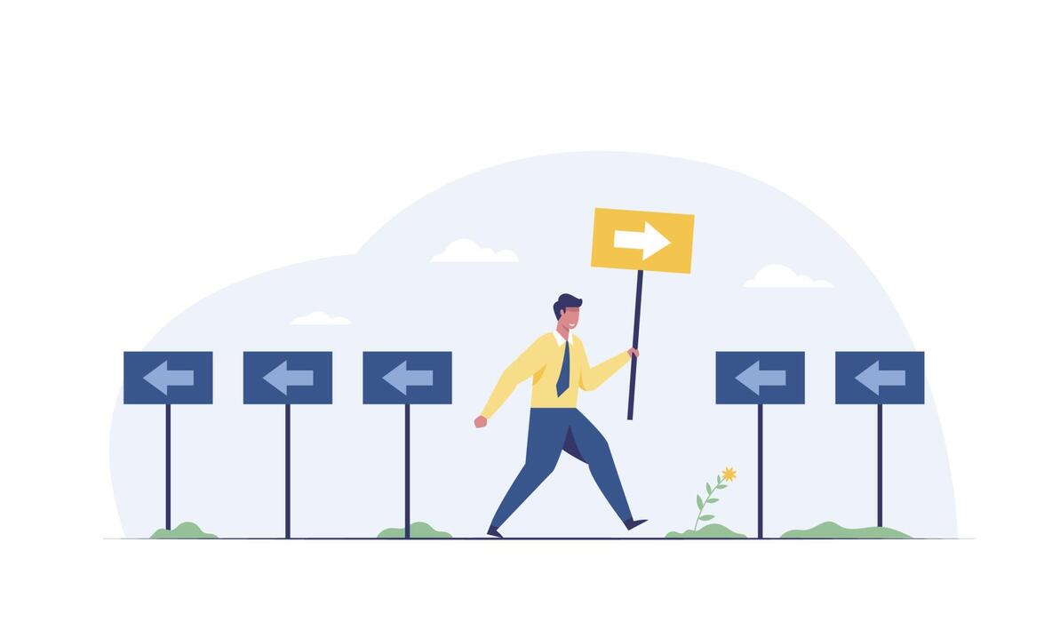 Transition Vector Art, Icons, and Graphics for Free Download