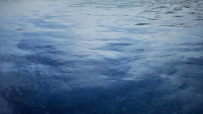 Ocean Stock Video Footage for Free Download